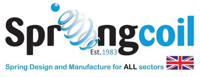 Spring Manufacturers Sheffield | Suspension, Compression, Extension ...