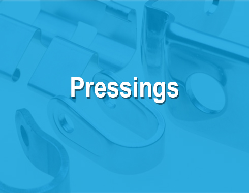 Spring Manufacturers Sheffield | Suspension, Compression, Extension ...